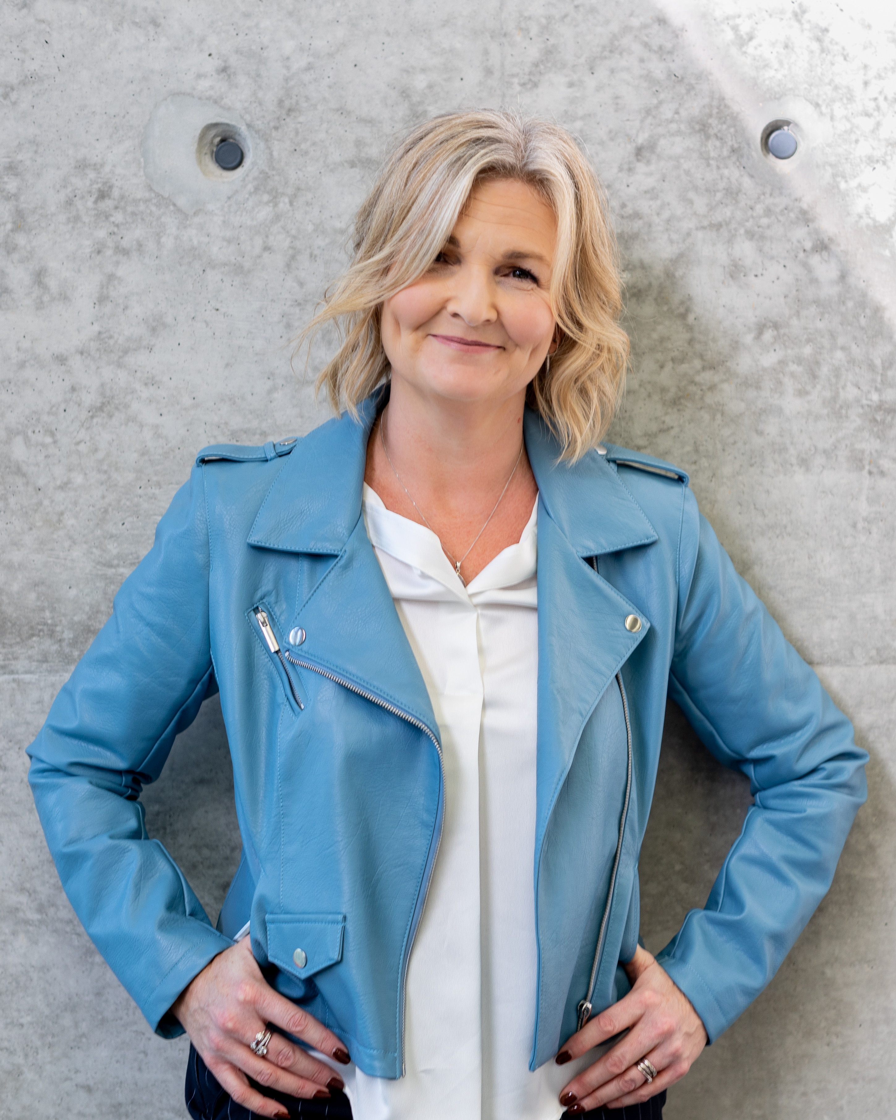 Tomorrow's Engineers Live Speakers - Tomorrow's Engineers