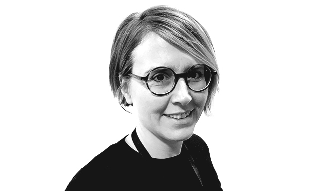 Tomorrow's Engineers Live Speakers - Tomorrow's Engineers