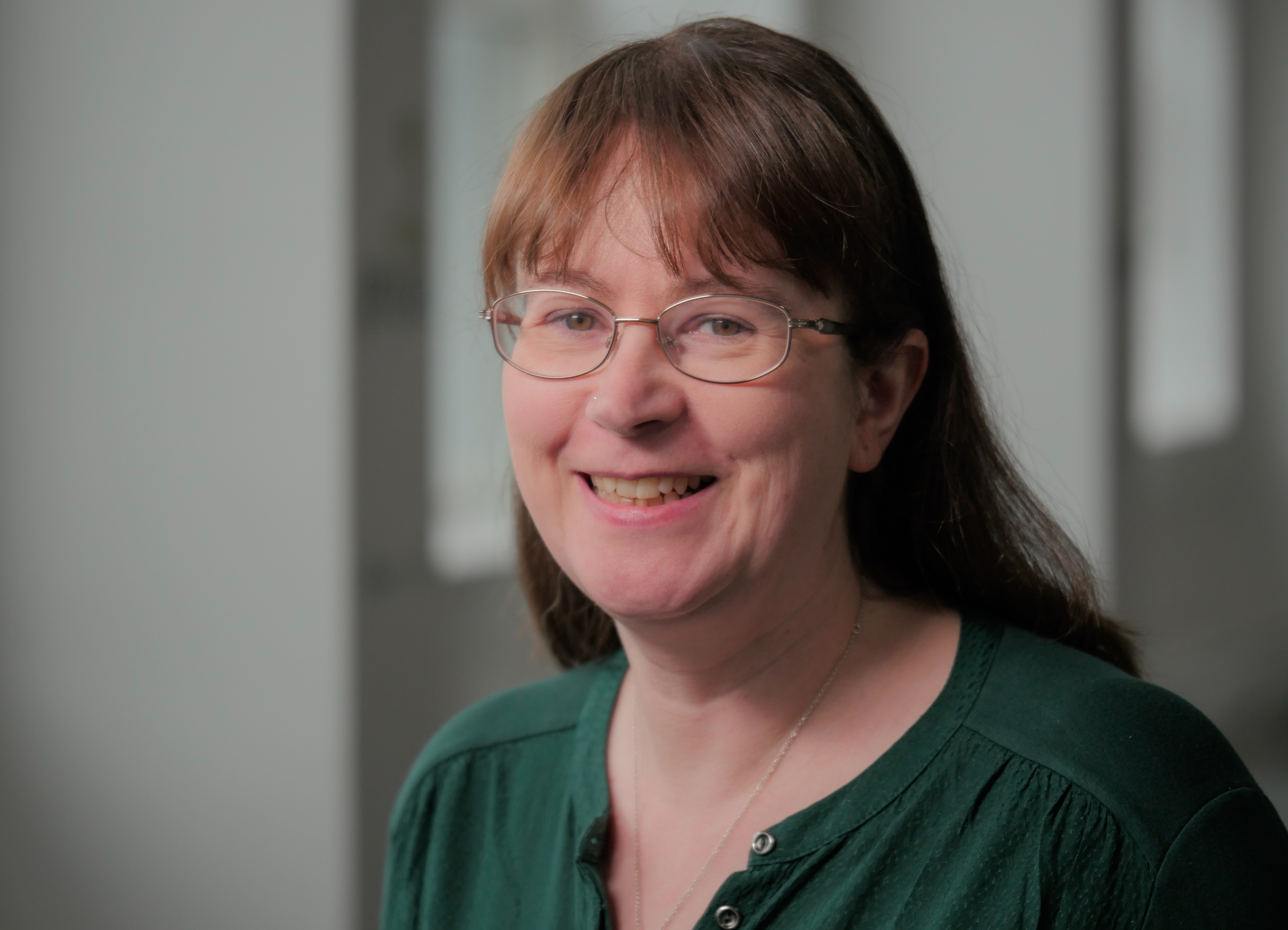 Tomorrow's Engineers Live Speakers - Tomorrow's Engineers