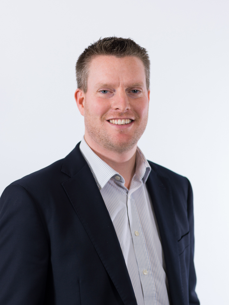 Tomorrow's Engineers Live Speakers - Tomorrow's Engineers