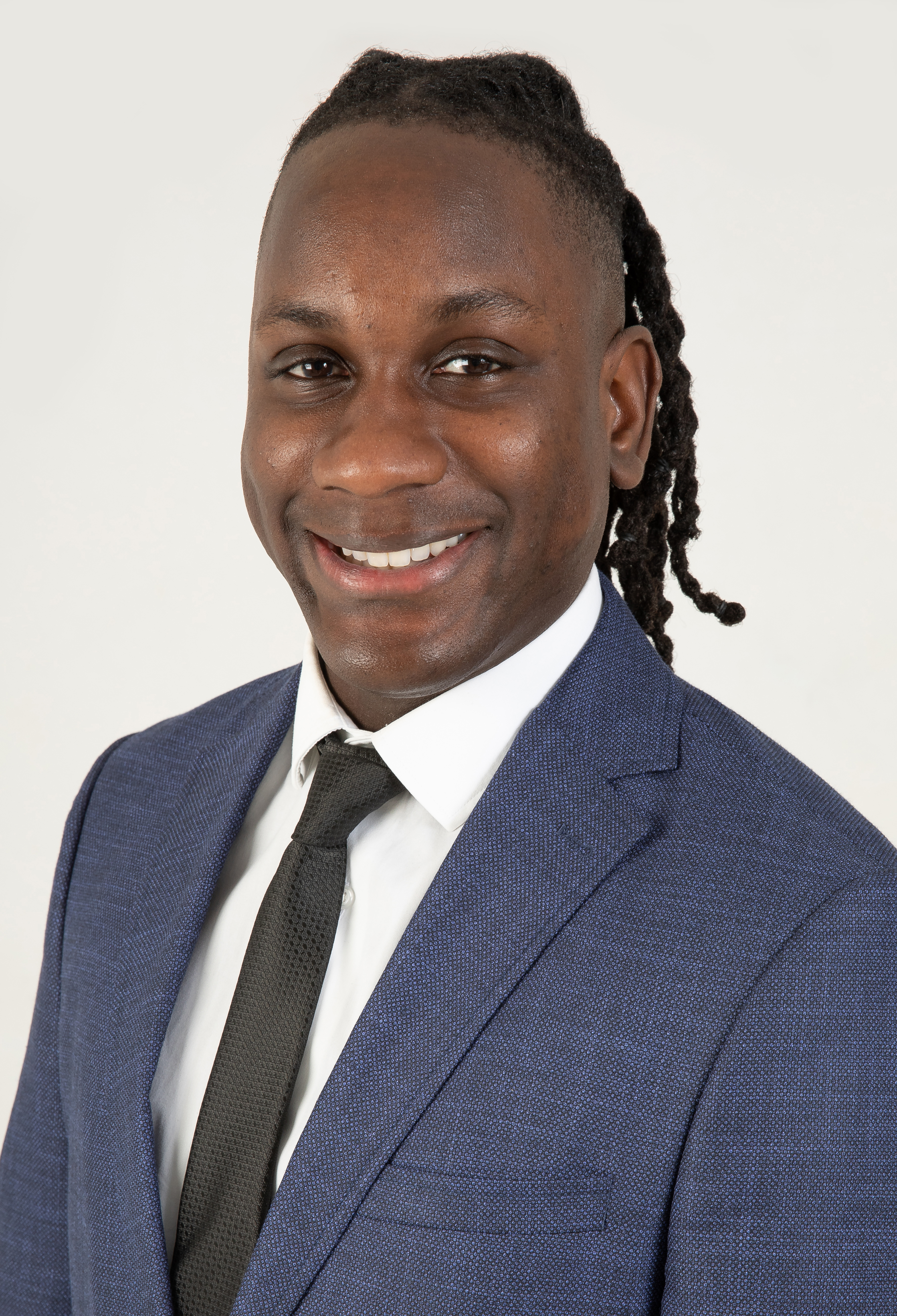 Tomorrow's Engineers Live Speakers - Tomorrow's Engineers