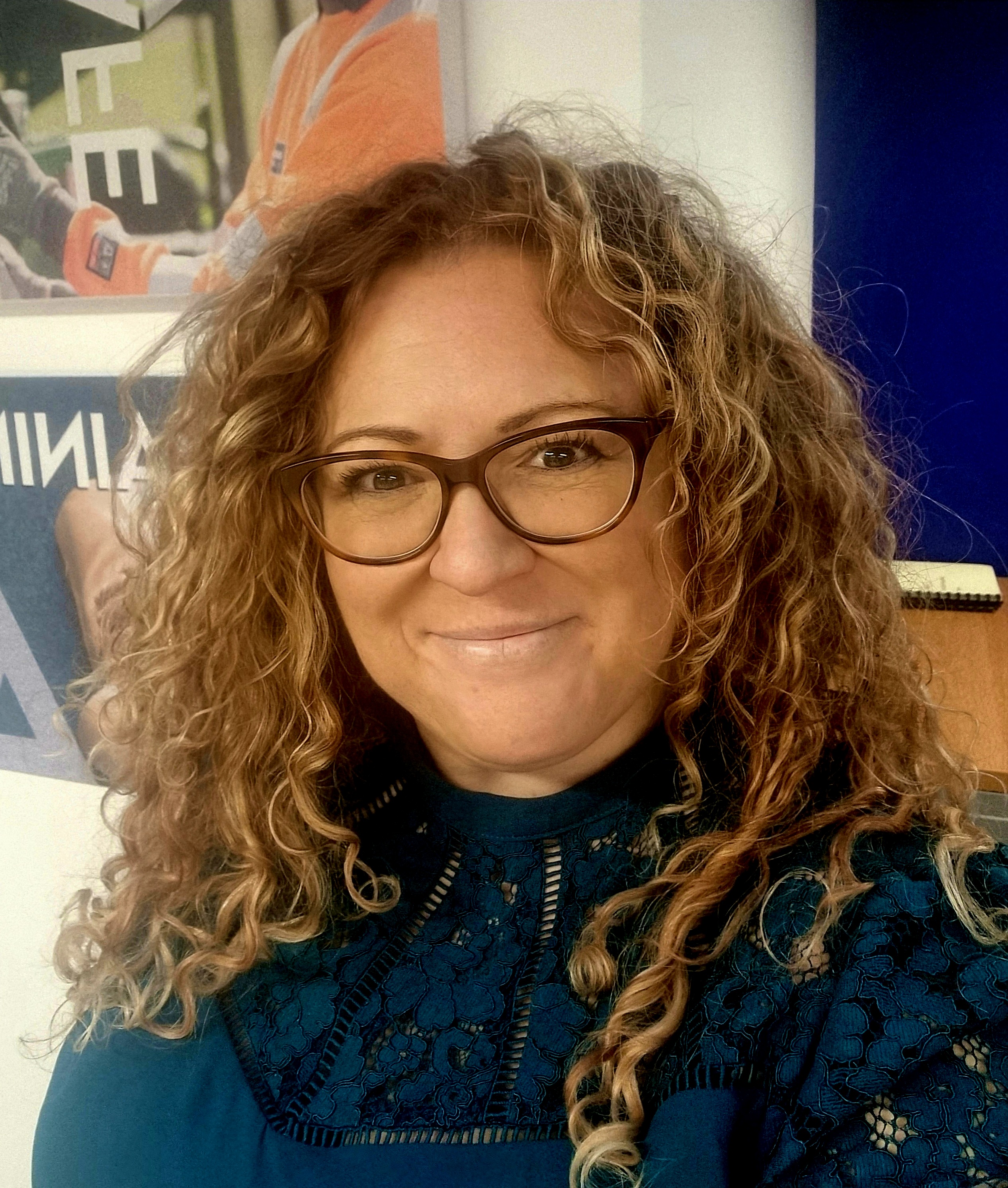 Tomorrow's Engineers Live Speakers - Tomorrow's Engineers