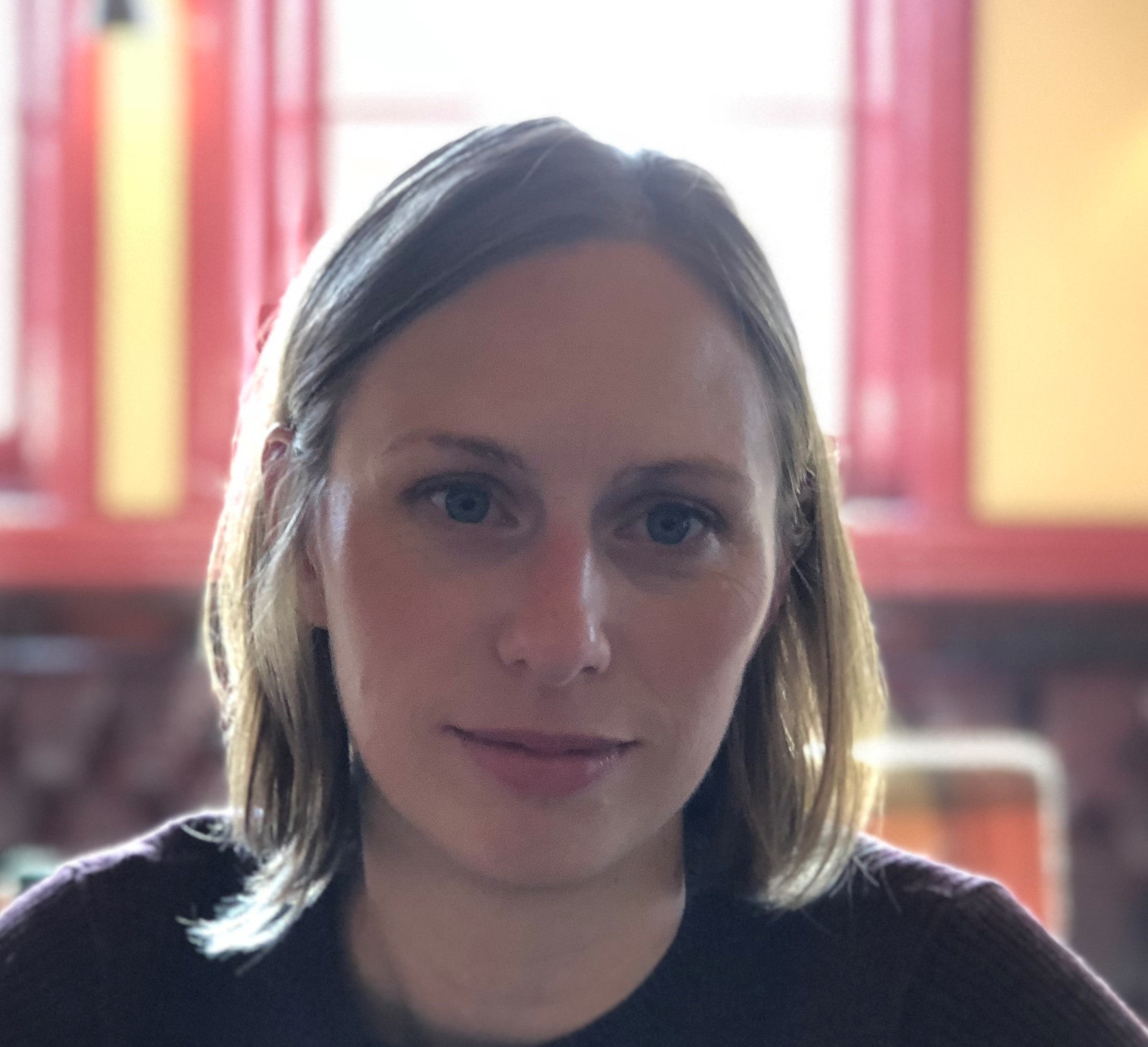 Tomorrow's Engineers Live Speakers - Tomorrow's Engineers