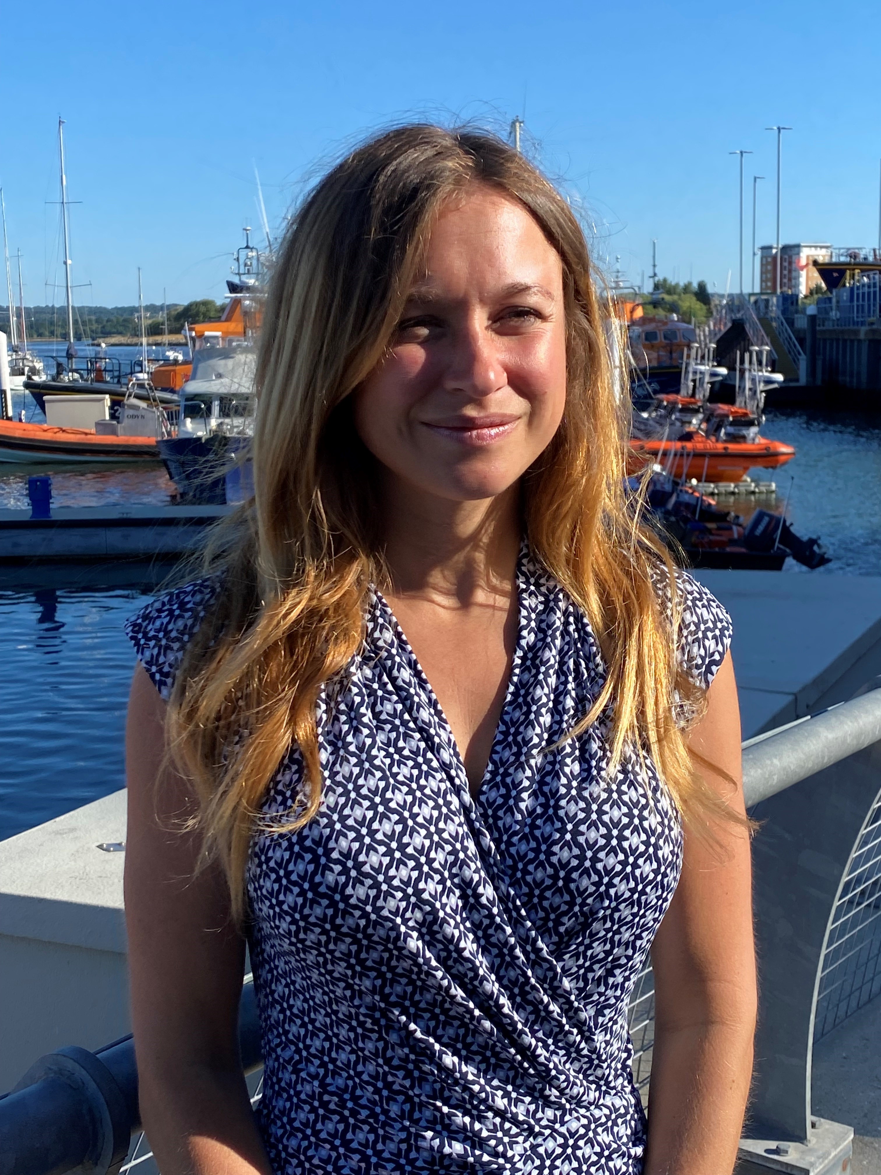 Tomorrow's Engineers Live Speakers - Tomorrow's Engineers