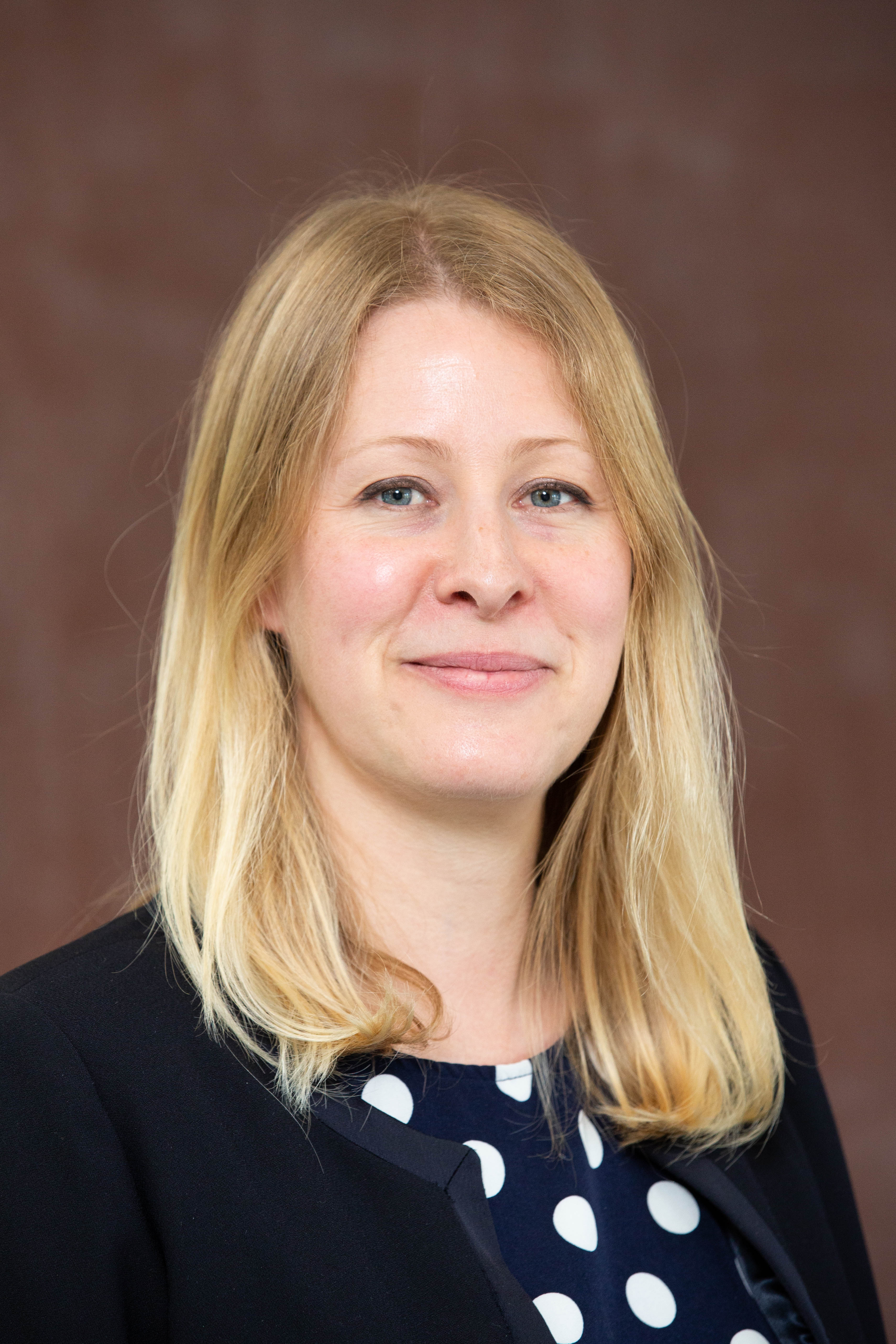 Tomorrow's Engineers Live Speakers - Tomorrow's Engineers