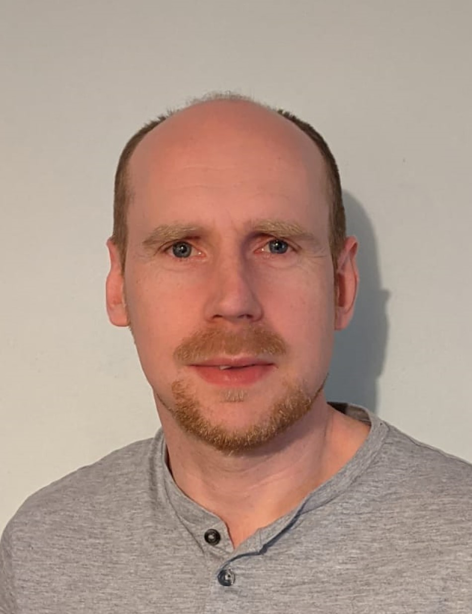 Tomorrow's Engineers Live Speakers - Tomorrow's Engineers