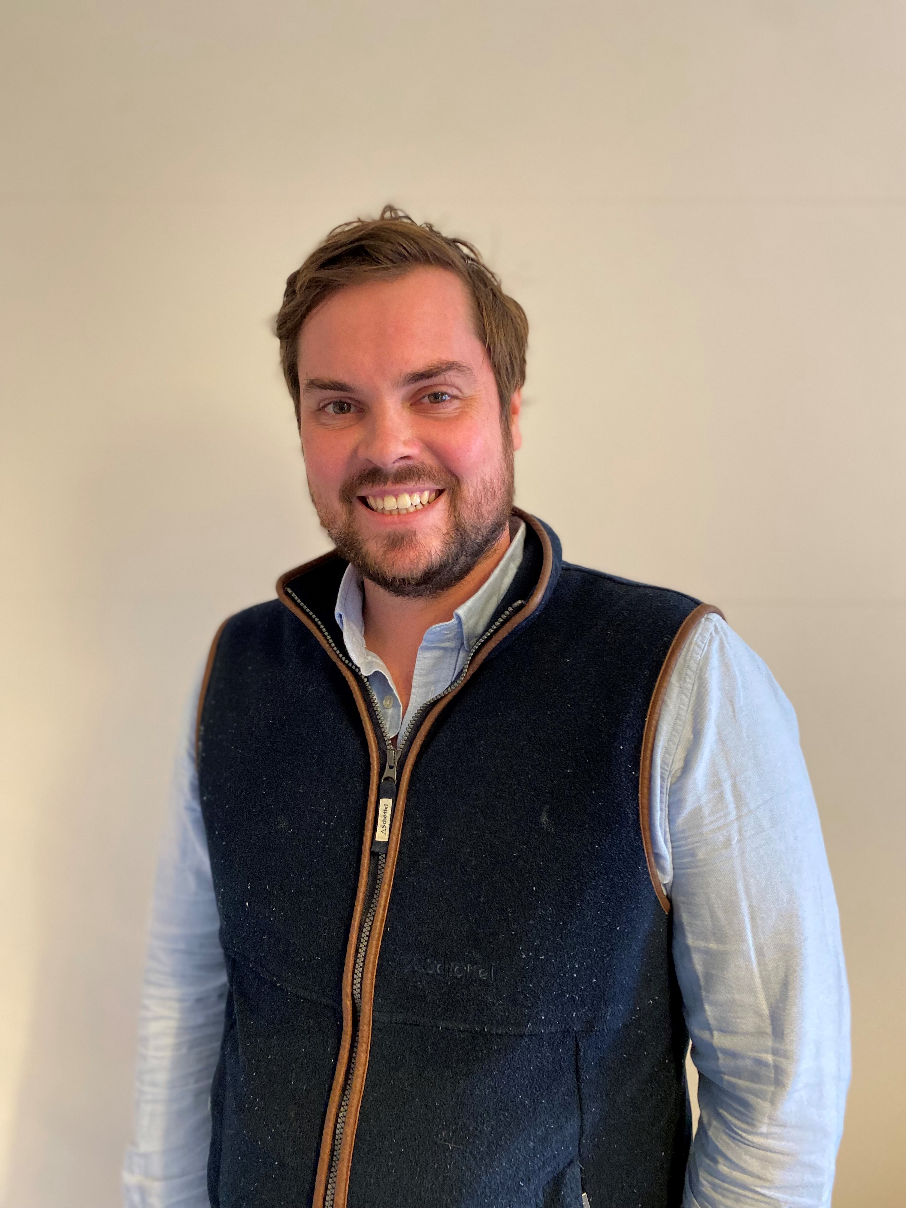 Tomorrow's Engineers Live Speakers - Tomorrow's Engineers