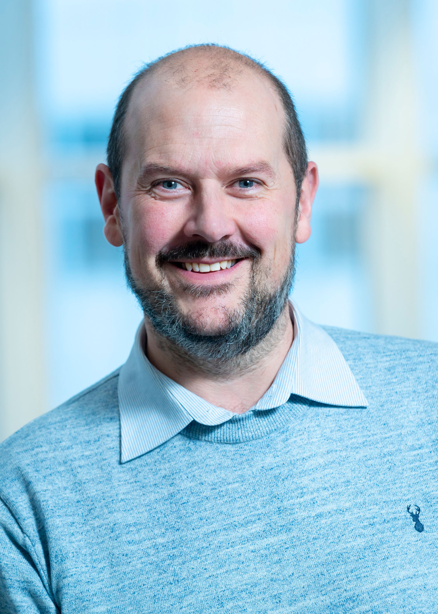 Tomorrow's Engineers Live Speakers - Tomorrow's Engineers