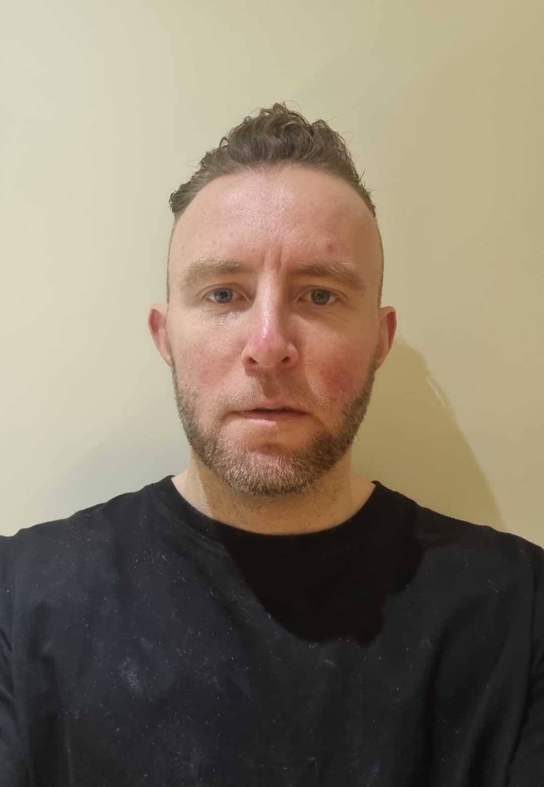 Tomorrow's Engineers Live Speakers - Tomorrow's Engineers