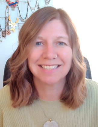 Tomorrow's Engineers Live Speakers - Tomorrow's Engineers