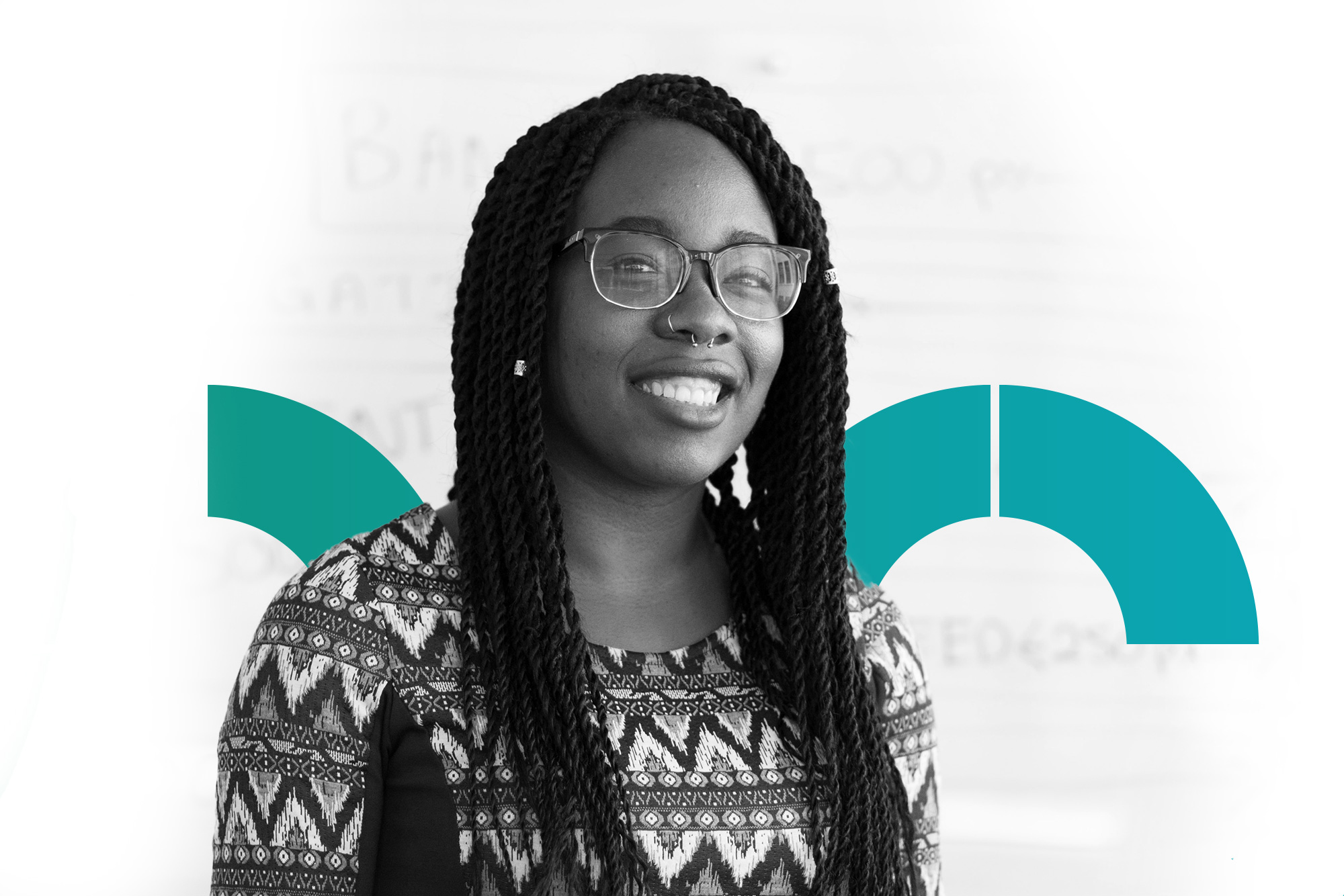 Tomorrow's Engineers Live - Tomorrow's Engineers