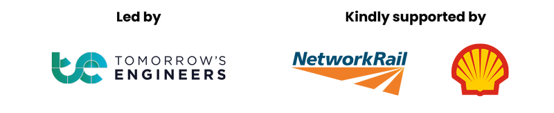 Tomorrow's Engineers Live - Tomorrow's Engineers