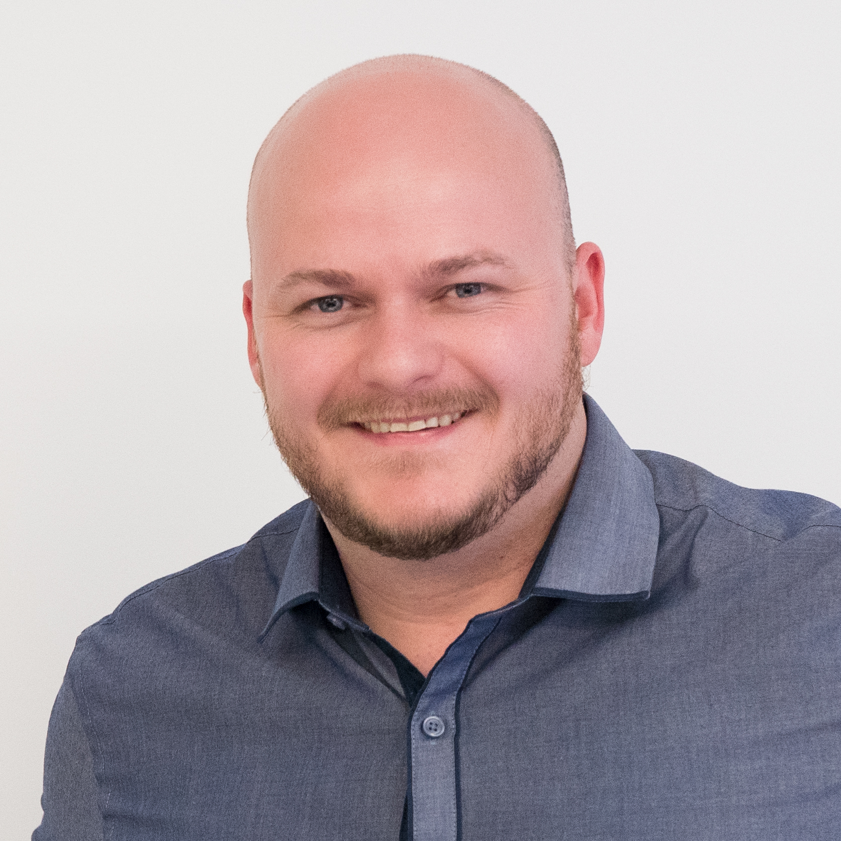 Tomorrow's Engineers Live Speakers - Tomorrow's Engineers